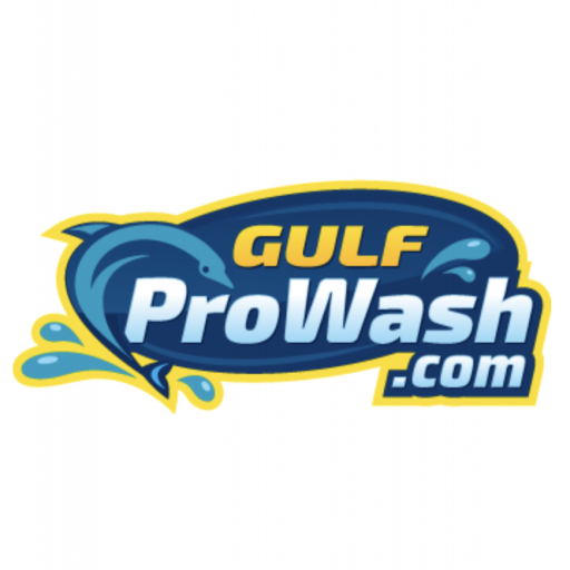 Gulf Shores – Pressure Washing - Gulf Pro Wash
